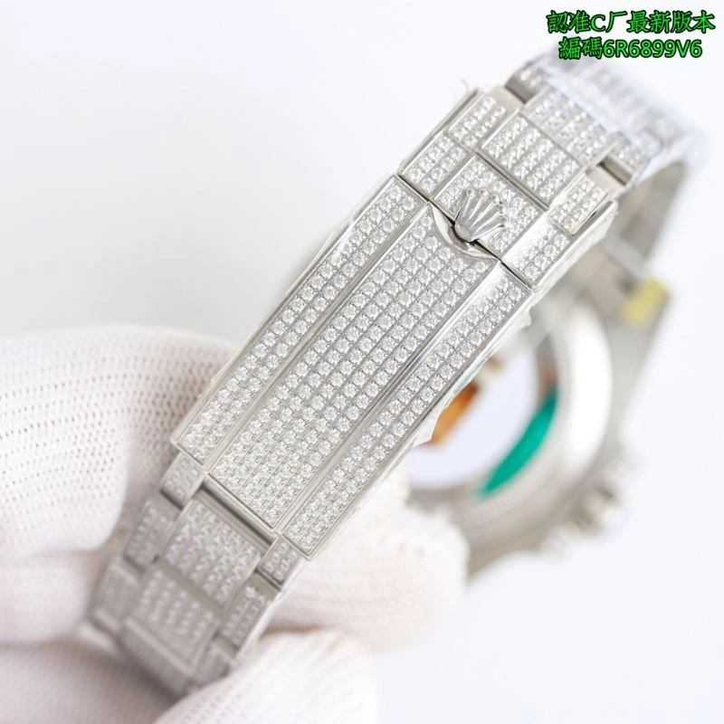 ROLEX Watches