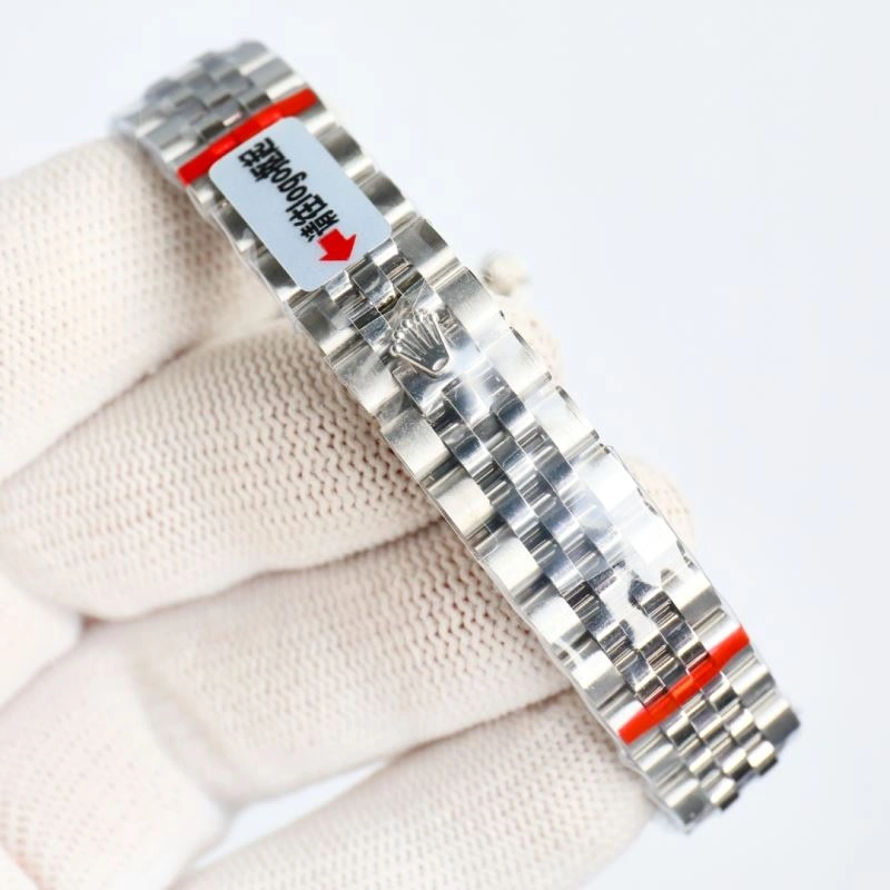 Value-priced ROLEX Watches