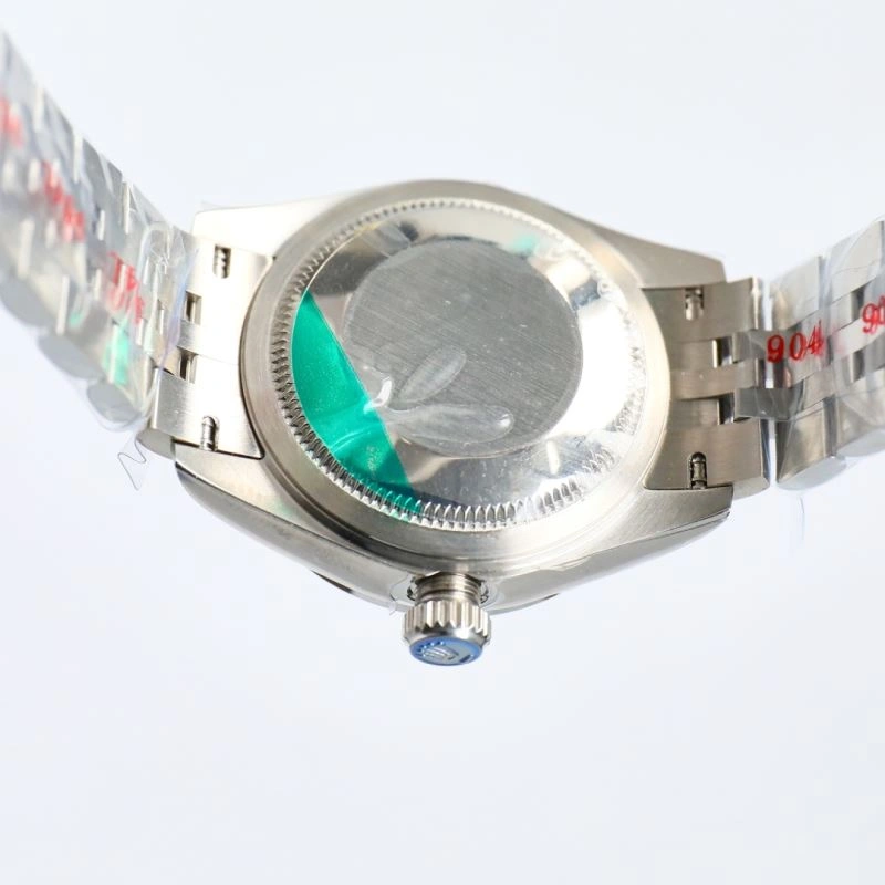 Value-priced ROLEX Watches