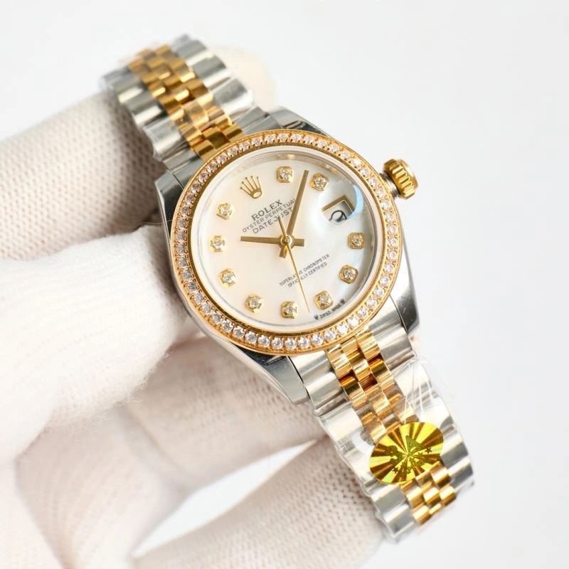 ROLEX Watches
