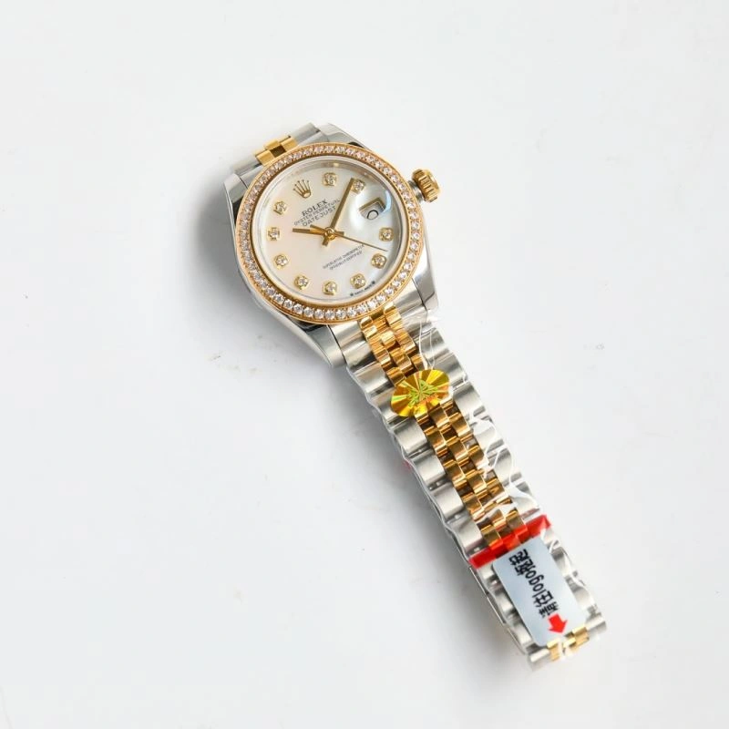 ROLEX Watches