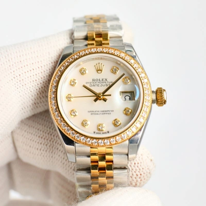 ROLEX Watches
