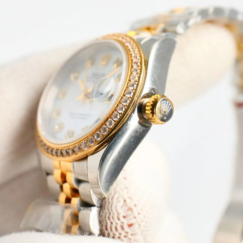 ROLEX Watches