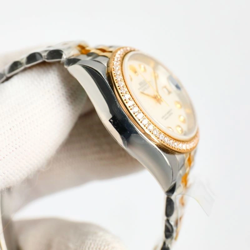 ROLEX Watches