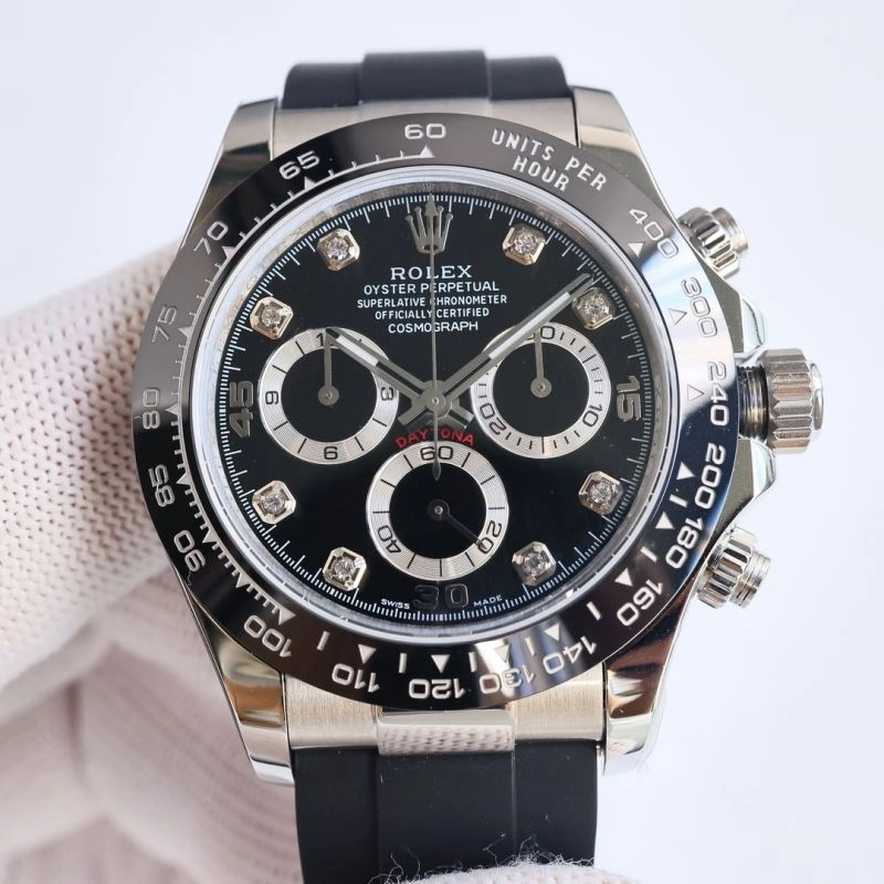 ROLEX Watches