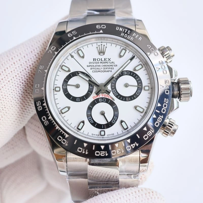 1:1 copy ROLEX Watches