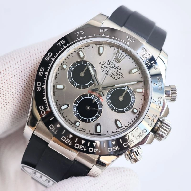 1:1 copy ROLEX Watches