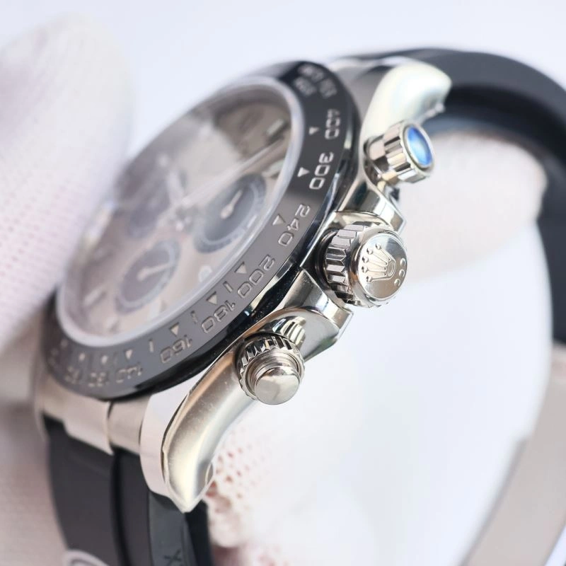 1:1 copy ROLEX Watches