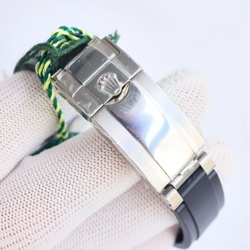 1:1 copy ROLEX Watches