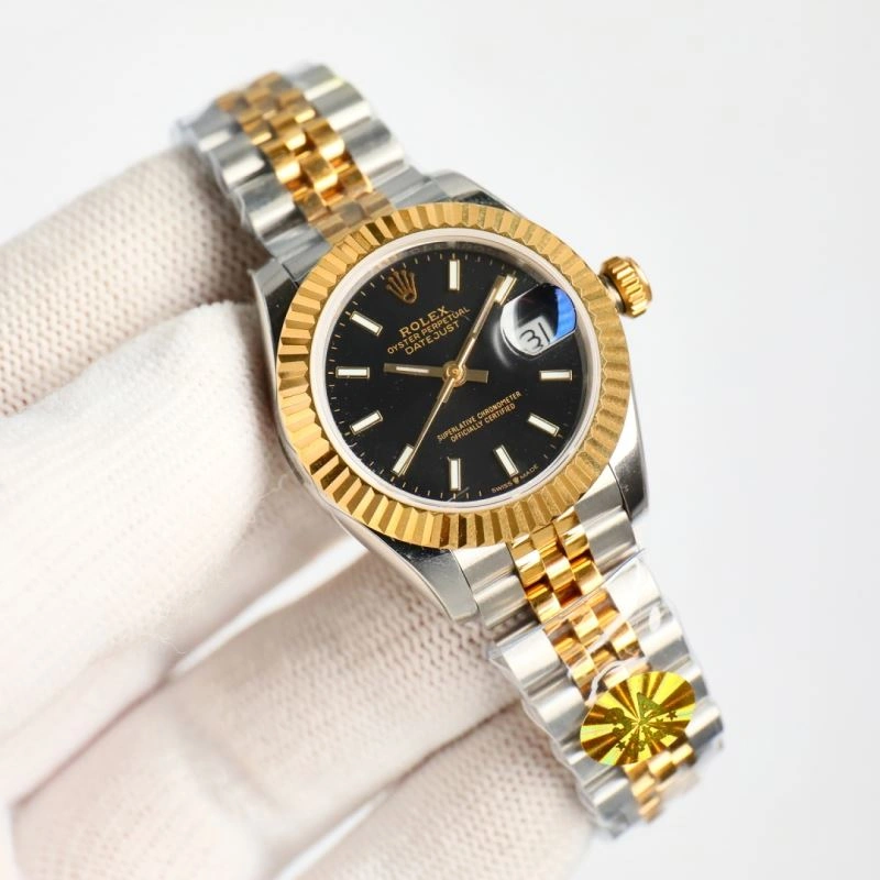 ROLEX Watches