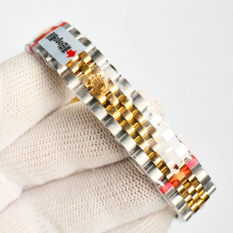 Reasonably priced ROLEX Watches