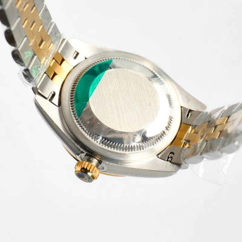 Reasonably priced ROLEX Watches