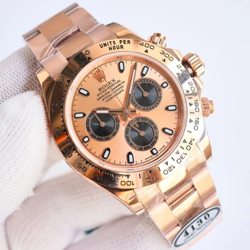 ROLEX Watches