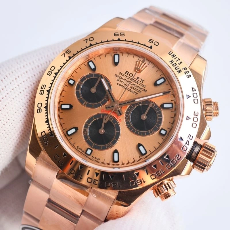 ROLEX Watches