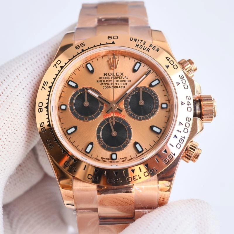 ROLEX Watches