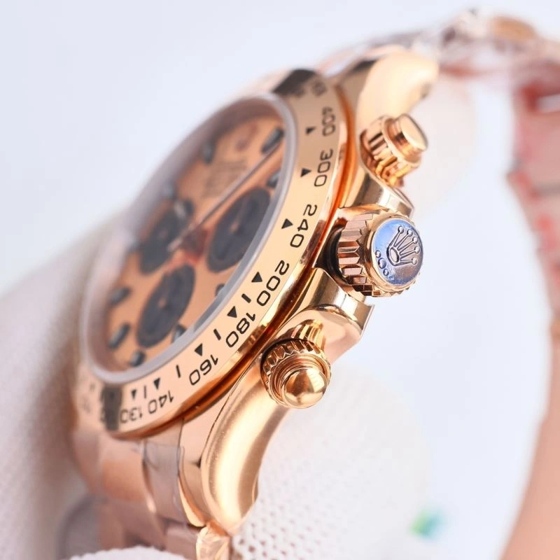 ROLEX Watches