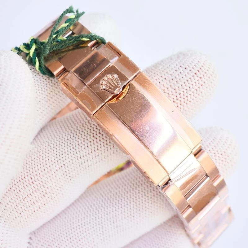 ROLEX Watches