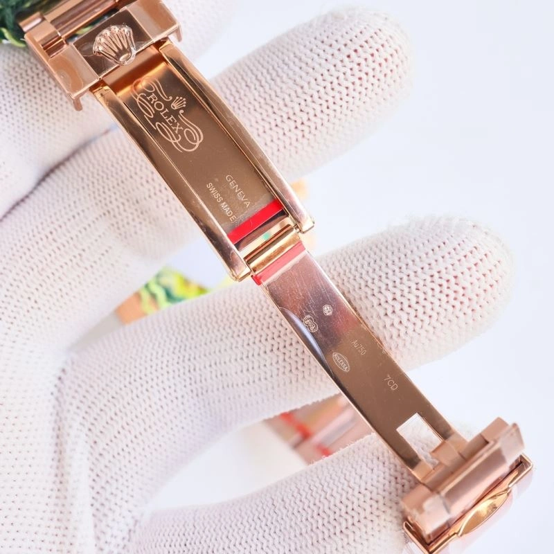 ROLEX Watches