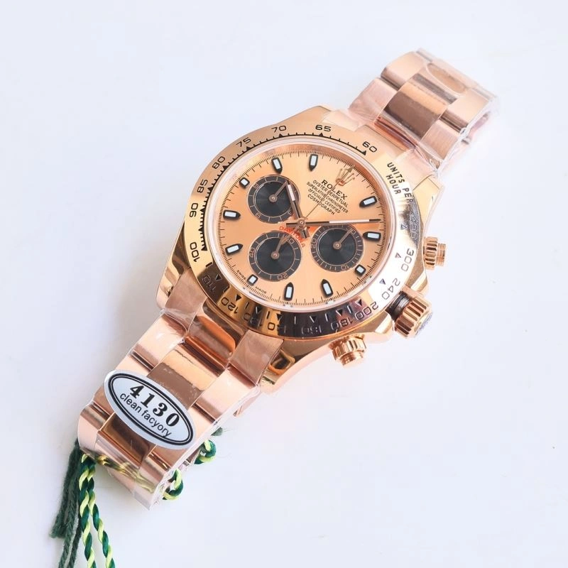 ROLEX Watches