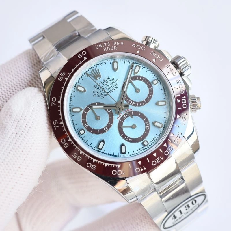 ROLEX Watches