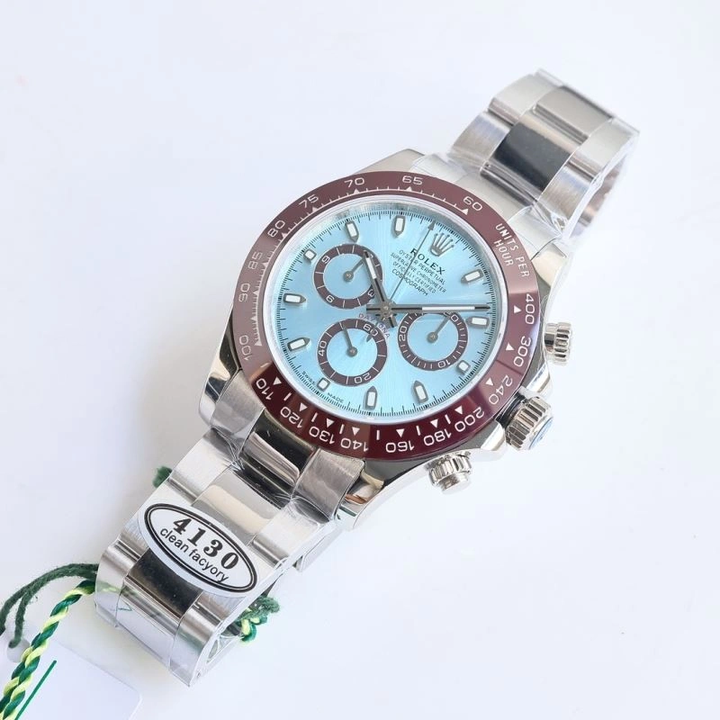 Value-priced ROLEX Watches