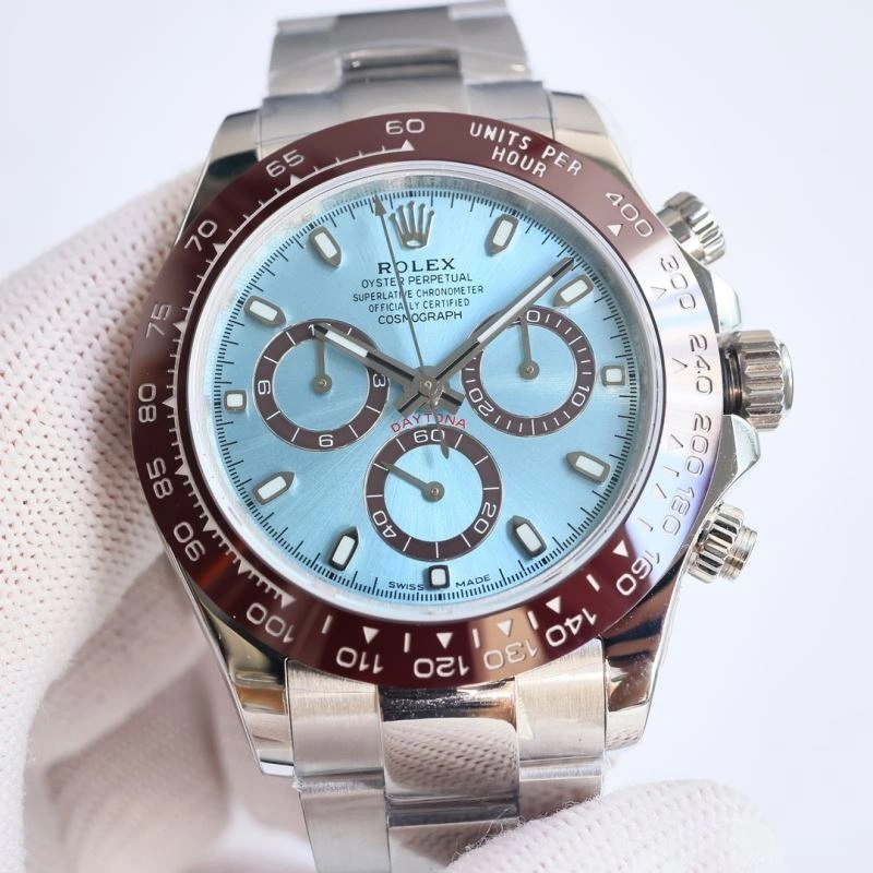 Value-priced ROLEX Watches