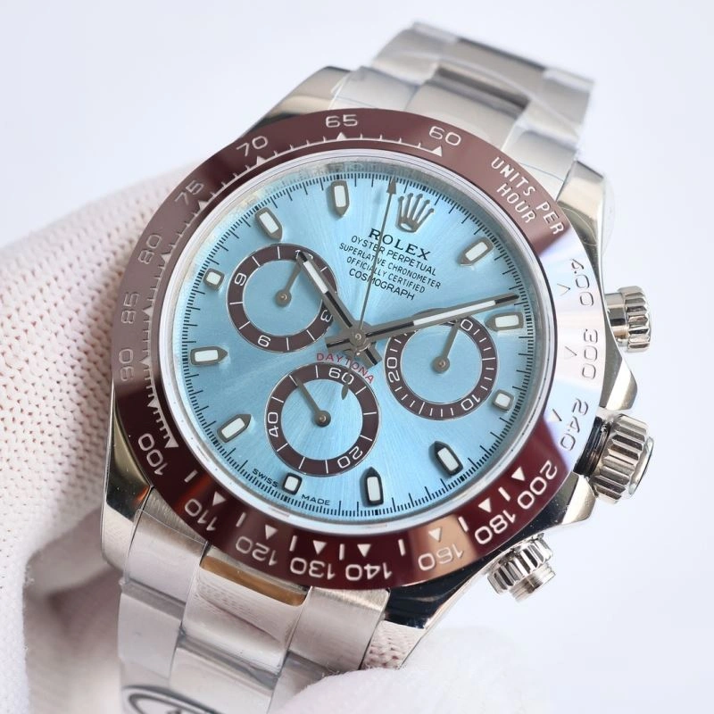 Value-priced ROLEX Watches