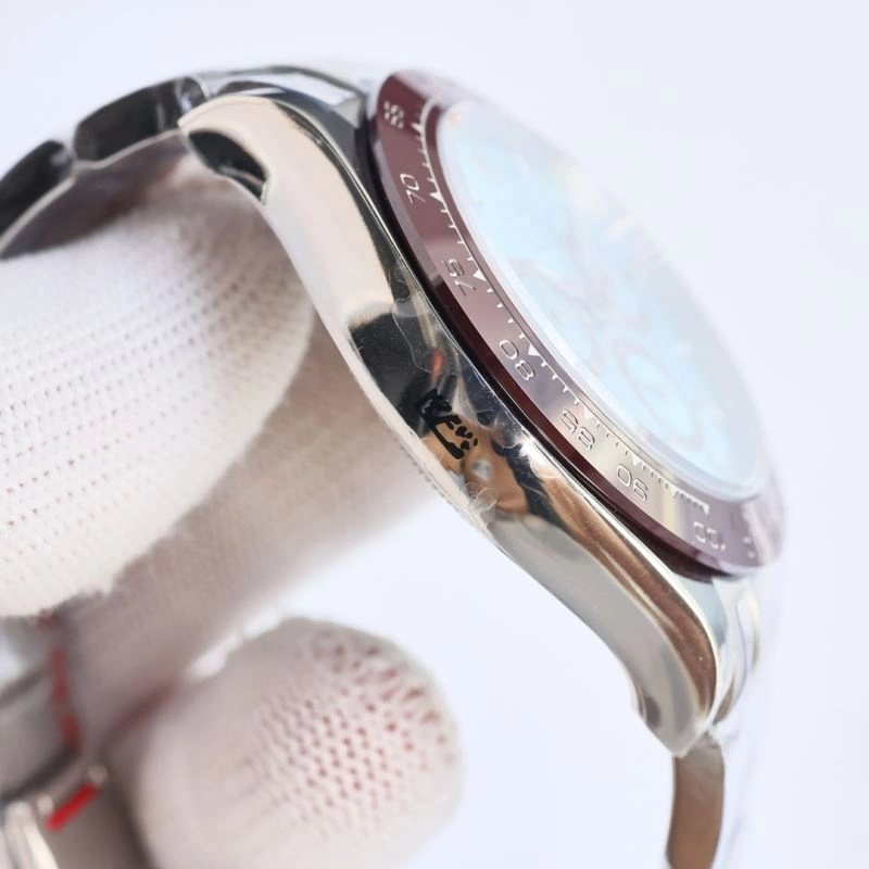 Value-priced ROLEX Watches