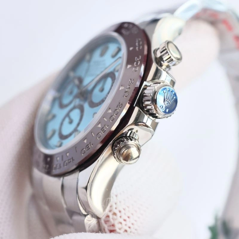 Value-priced ROLEX Watches