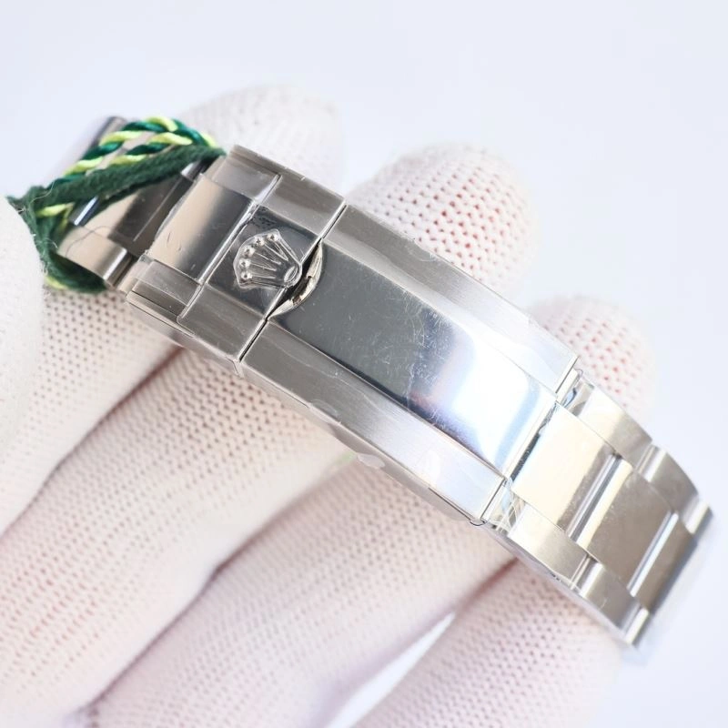 Value-priced ROLEX Watches