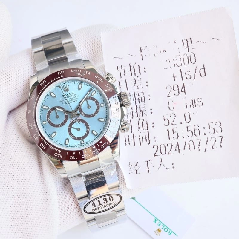 Value-priced ROLEX Watches