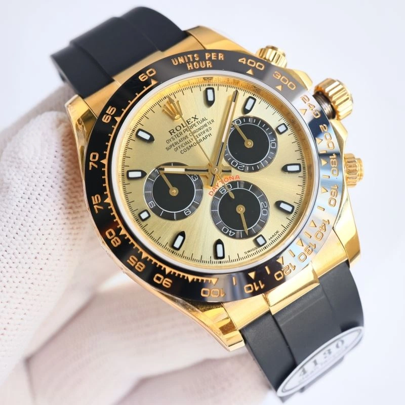 ROLEX Watches