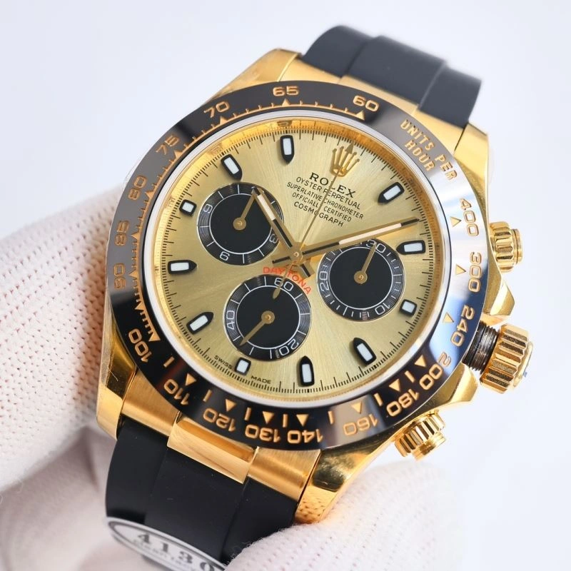 Affordable ROLEX Watches