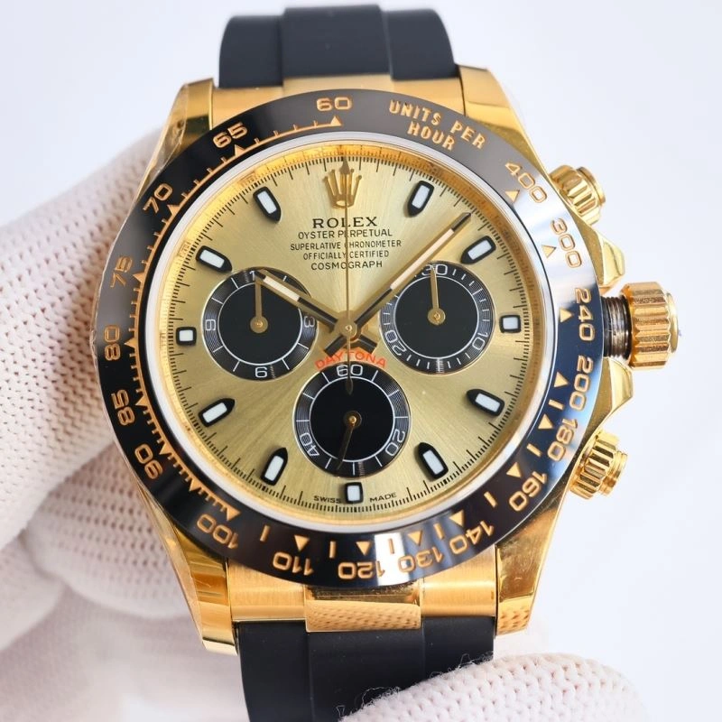 Affordable ROLEX Watches