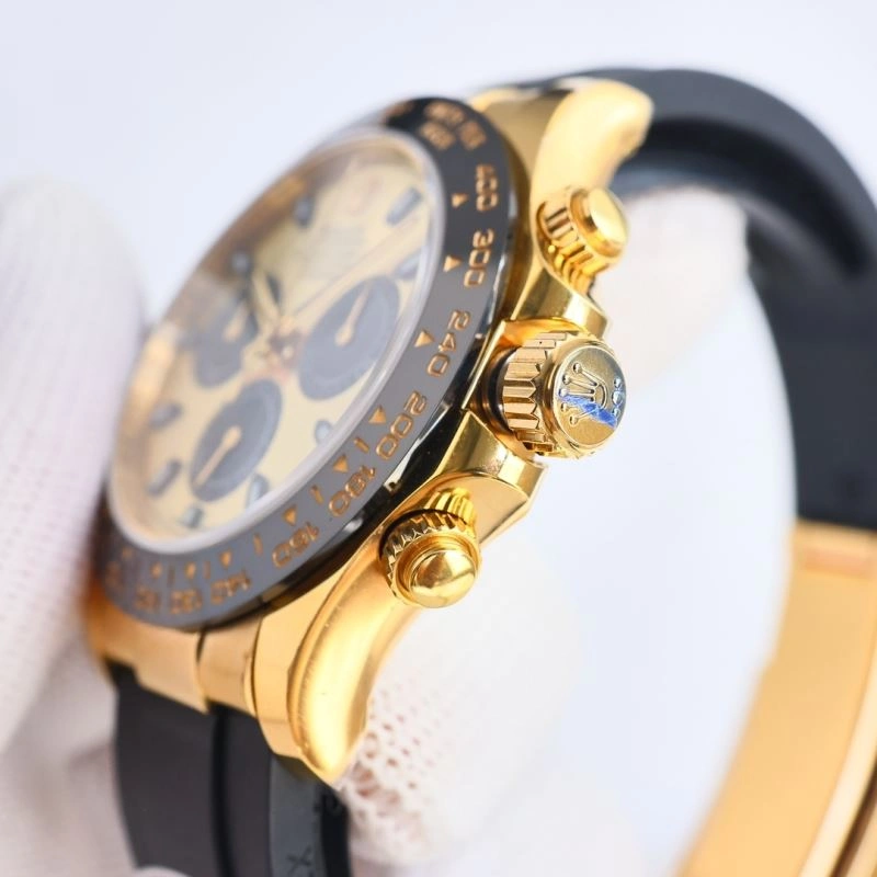Affordable ROLEX Watches