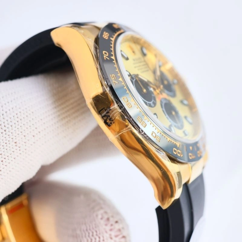 Affordable ROLEX Watches