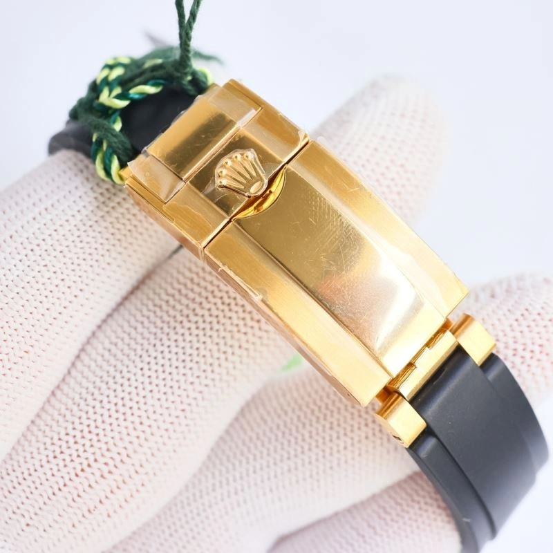 Affordable ROLEX Watches