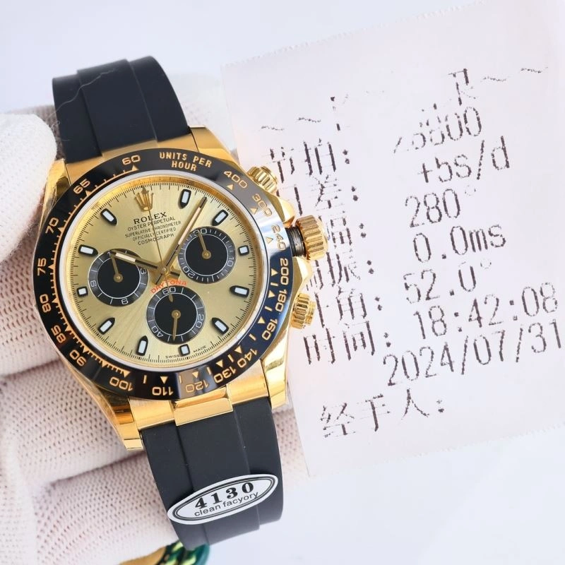 Affordable ROLEX Watches