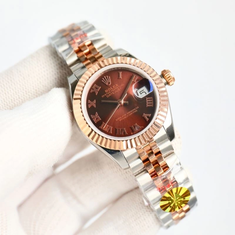 ROLEX Watches