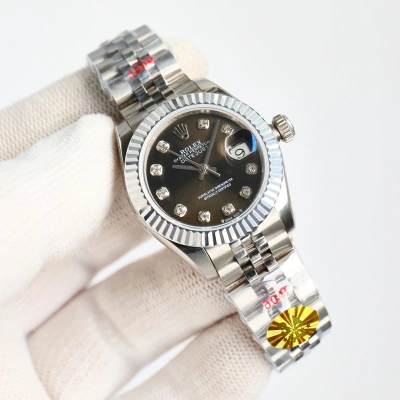 ROLEX Watches
