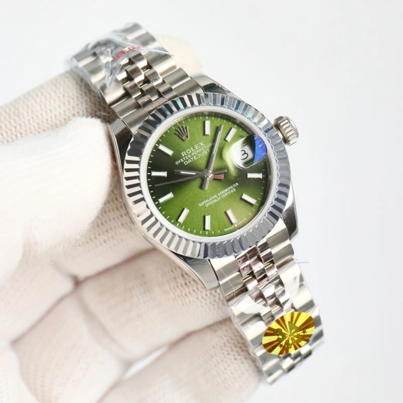 ROLEX Watches