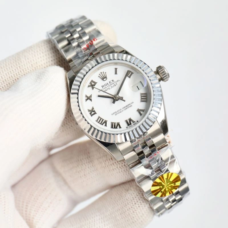 ROLEX Watches