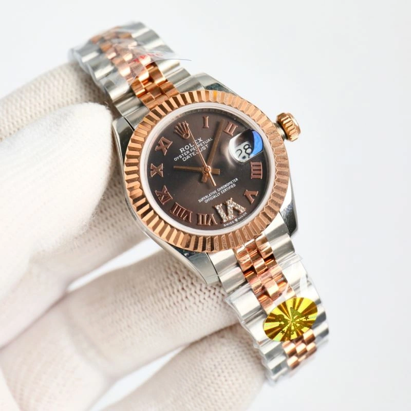ROLEX Watches