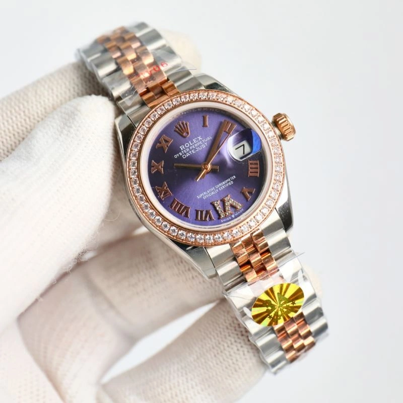 ROLEX Watches