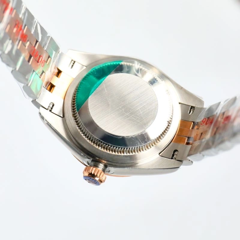 ROLEX Watches