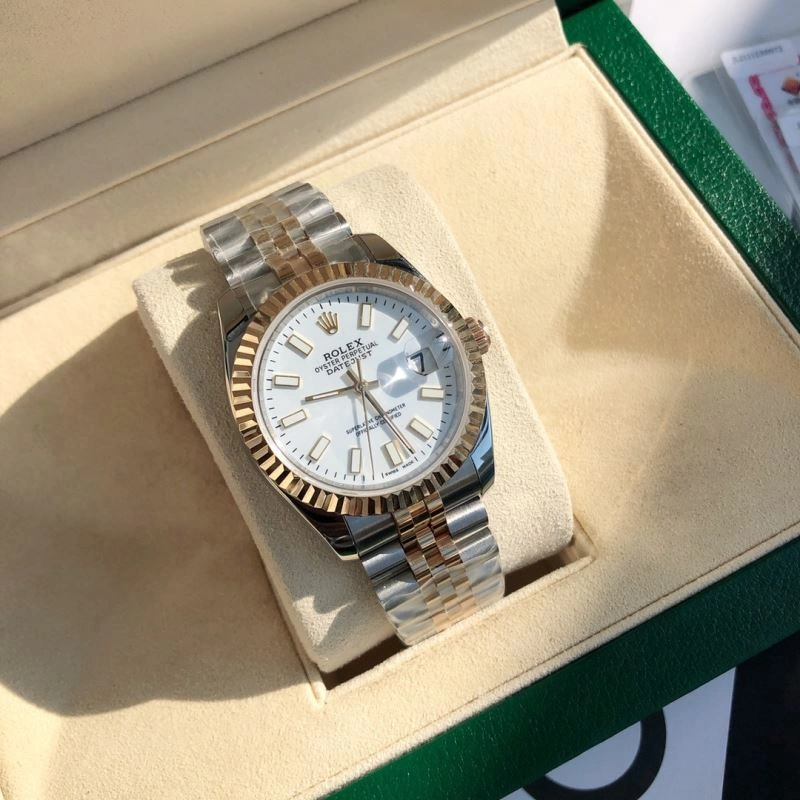 High fidelity ROLEX Watches