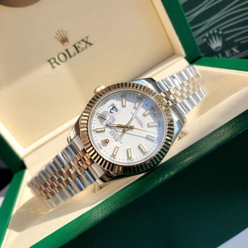 High fidelity ROLEX Watches