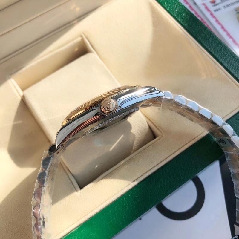High fidelity ROLEX Watches