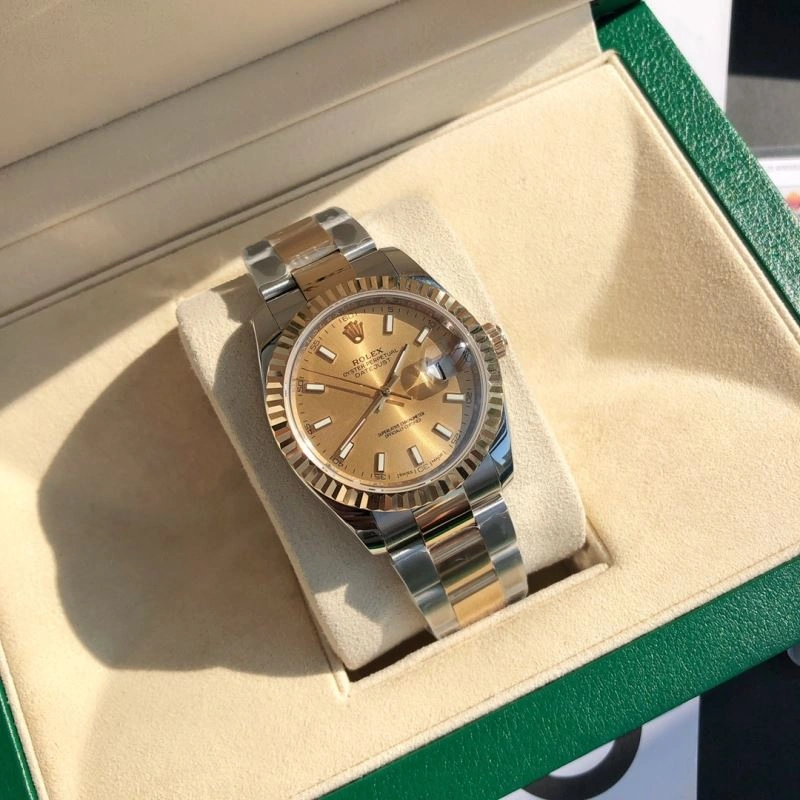 ROLEX Watches
