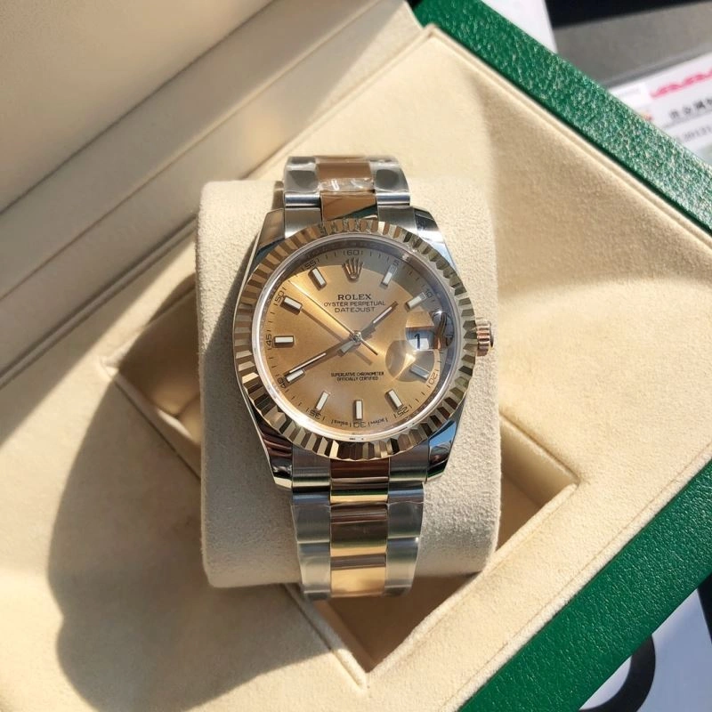 ROLEX Watches